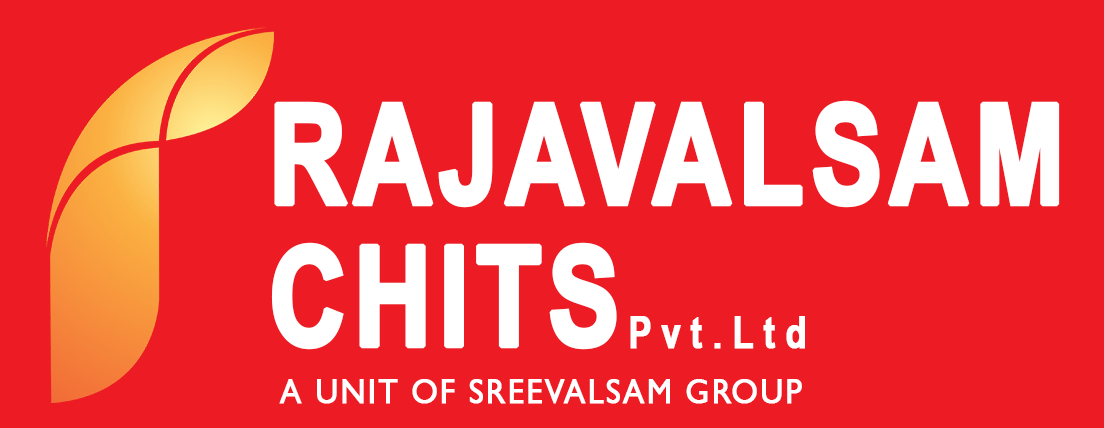 Rajavalsam Chits